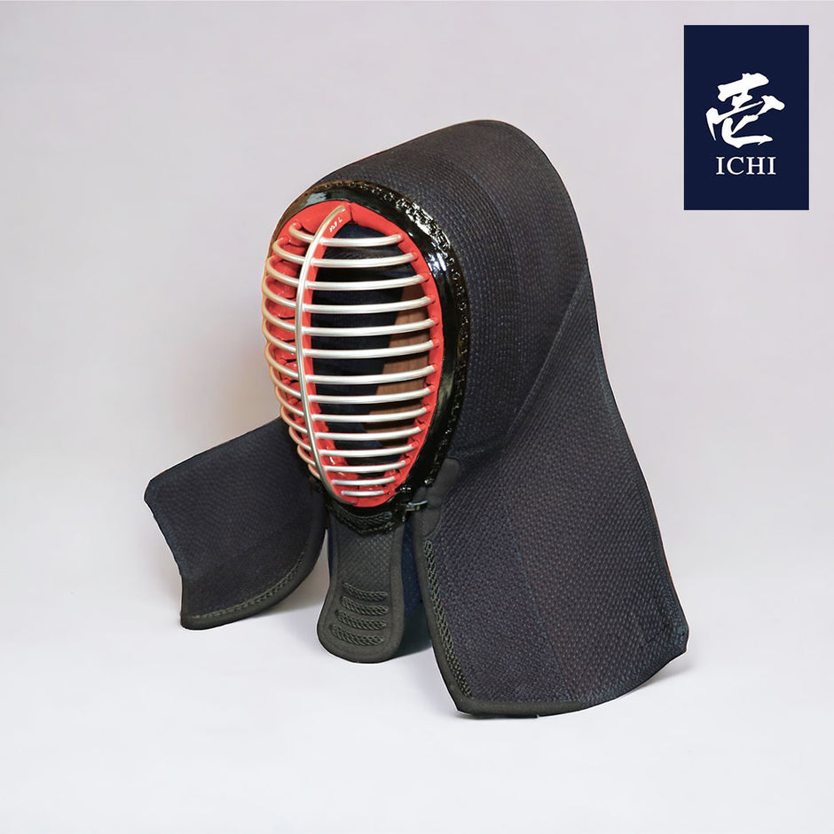 Kendo Bogu Sets – All Japan Budogu