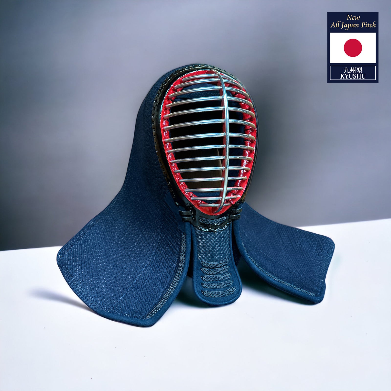 Kendo Bogu Sets – All Japan Budogu