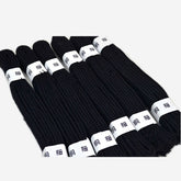 Himo – All Japan Budogu