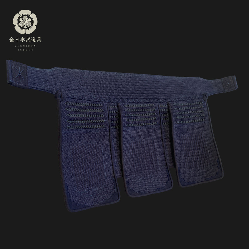 HIMUKA - BOGU SET – All Japan Budogu