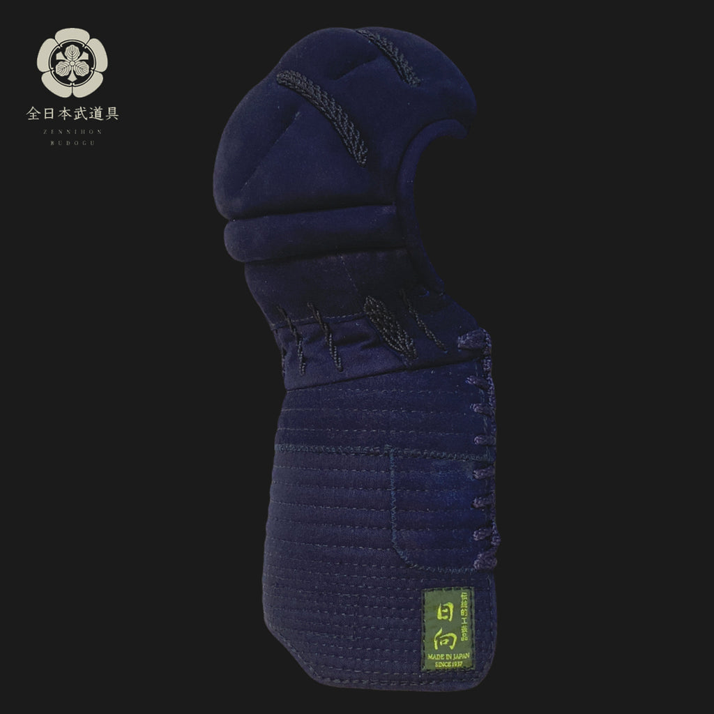 HIMUKA - BOGU SET – All Japan Budogu