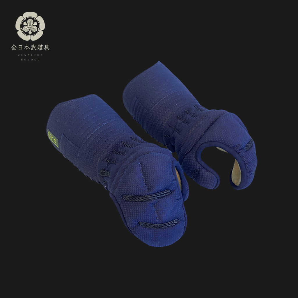 HIMUKA - BOGU SET – All Japan Budogu