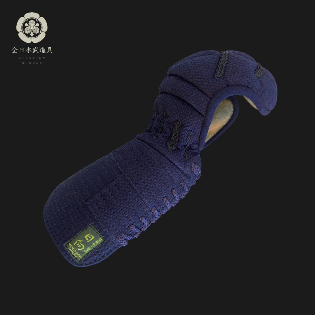 HIMUKA - BOGU SET – All Japan Budogu