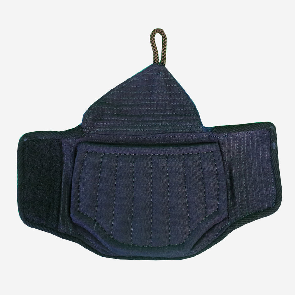 Kendo Protectors & Supporters – All Japan Budogu