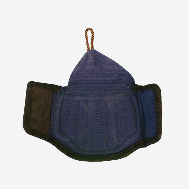 Kendo Protectors & Supporters – All Japan Budogu