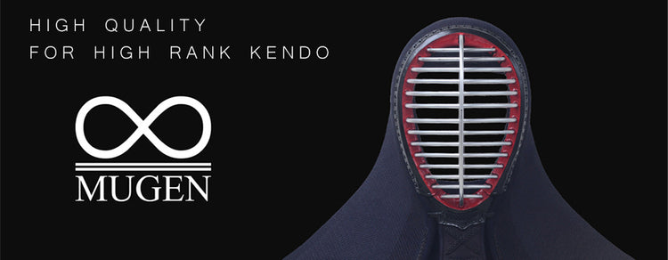 ALL JAPAN BUDOGU Online Store – All Japan Budogu