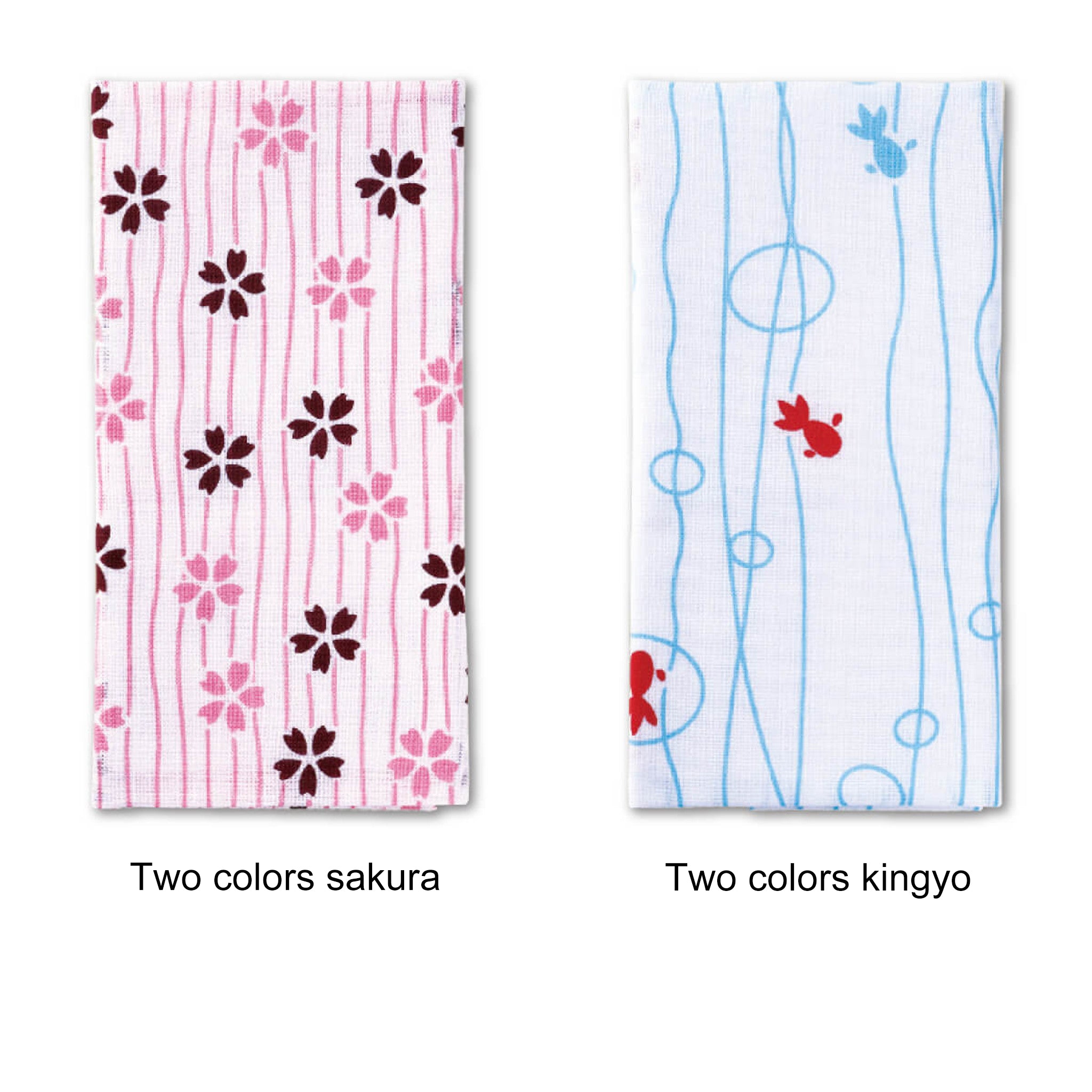 TENUGUI - MADE IN JAPAN – All Japan Budogu