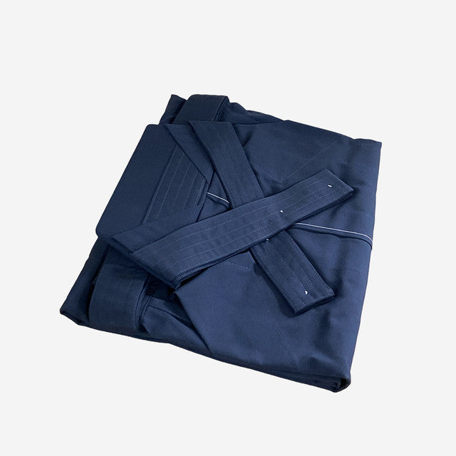 HAKAMA - TORAY TETRON – All Japan Budogu