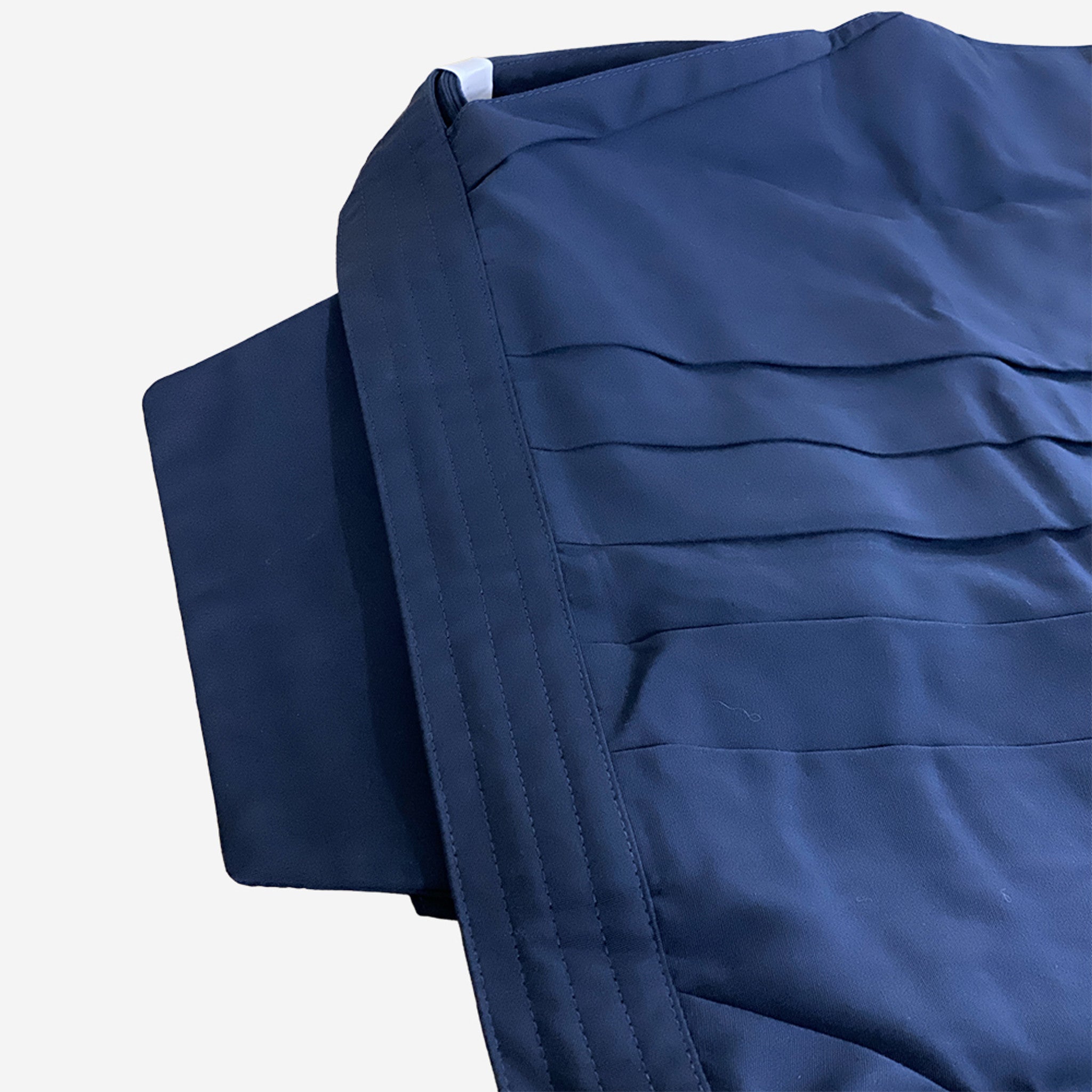 HAKAMA - TORAY TETRON – All Japan Budogu