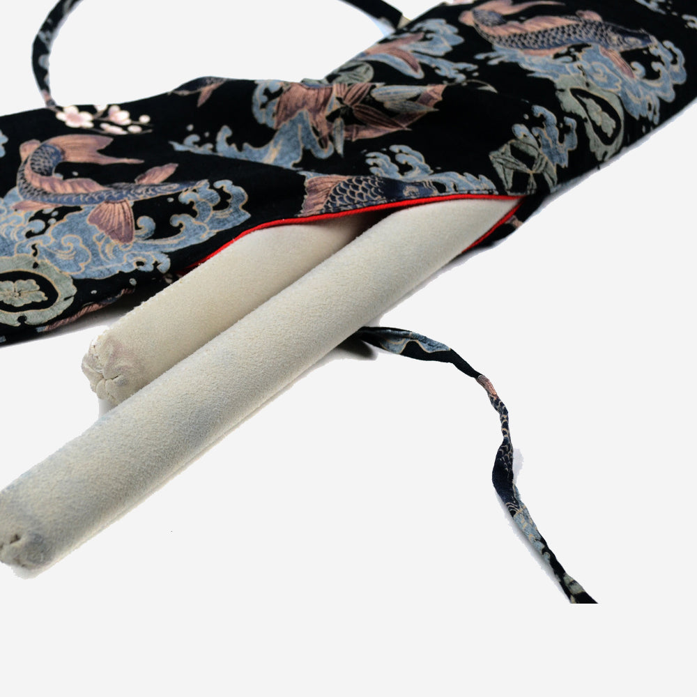Shinai Bags – All Japan Budogu