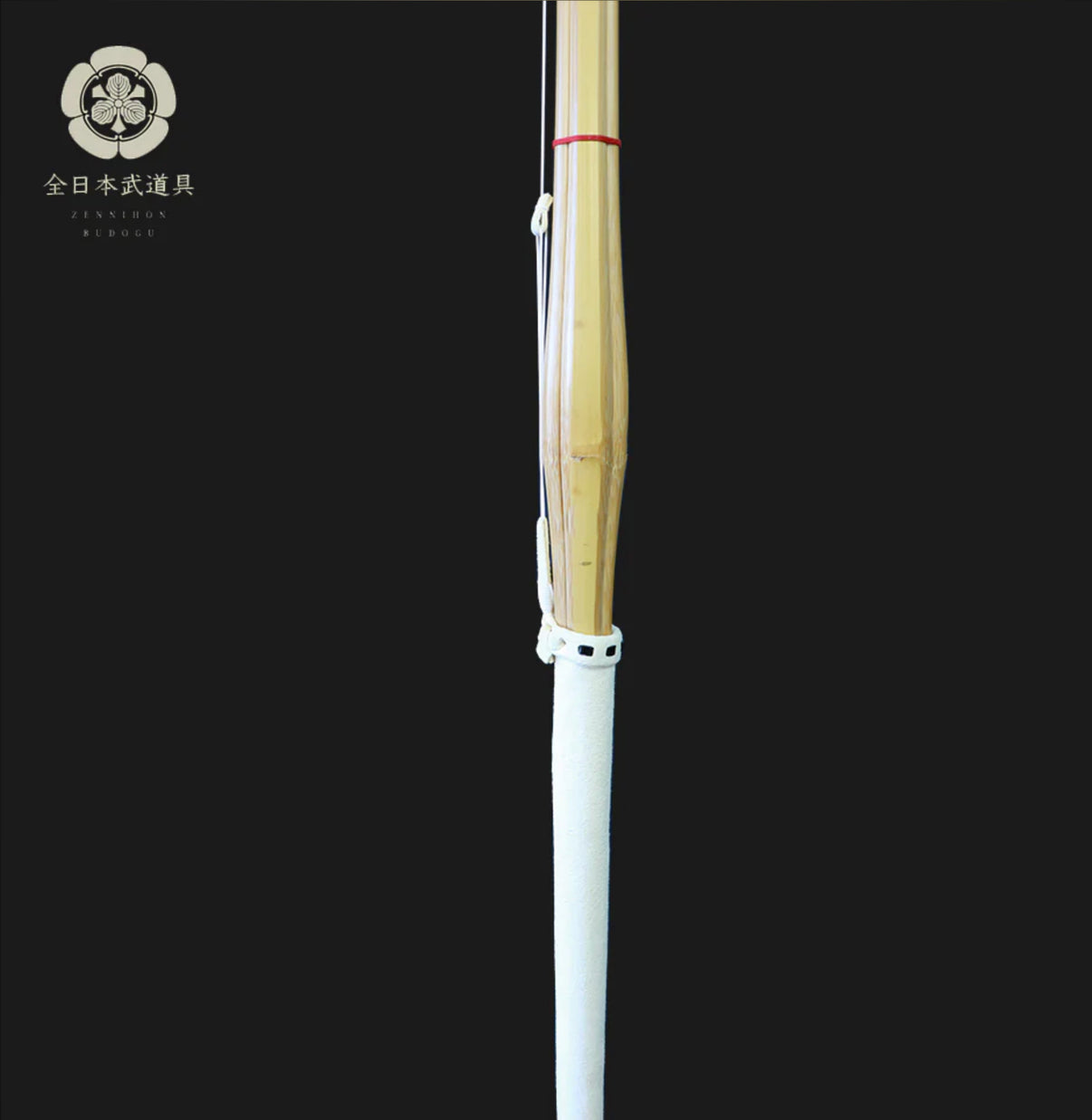 SHINAI - HOUOU - BASIC PRACTICE -MAN/WOMAN (SIZE 39) – All Japan Budogu