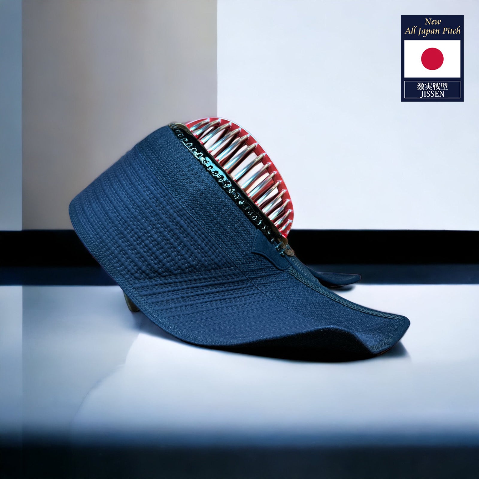 Kendo Bogu Sets – All Japan Budogu