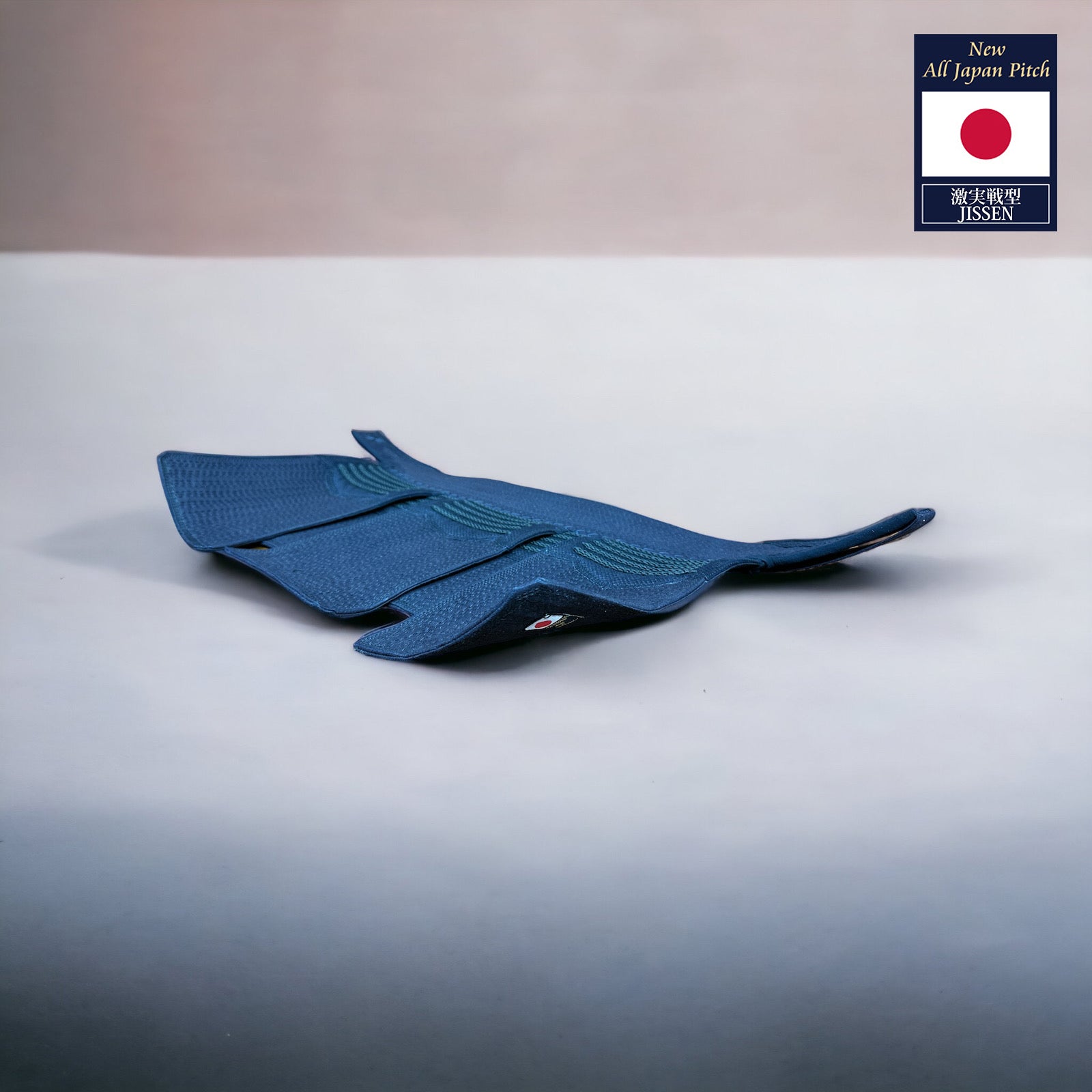 Tare – All Japan Budogu