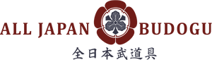 Kendo Bogu Sets – All Japan Budogu