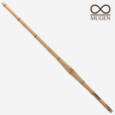 Shinai – All Japan Budogu
