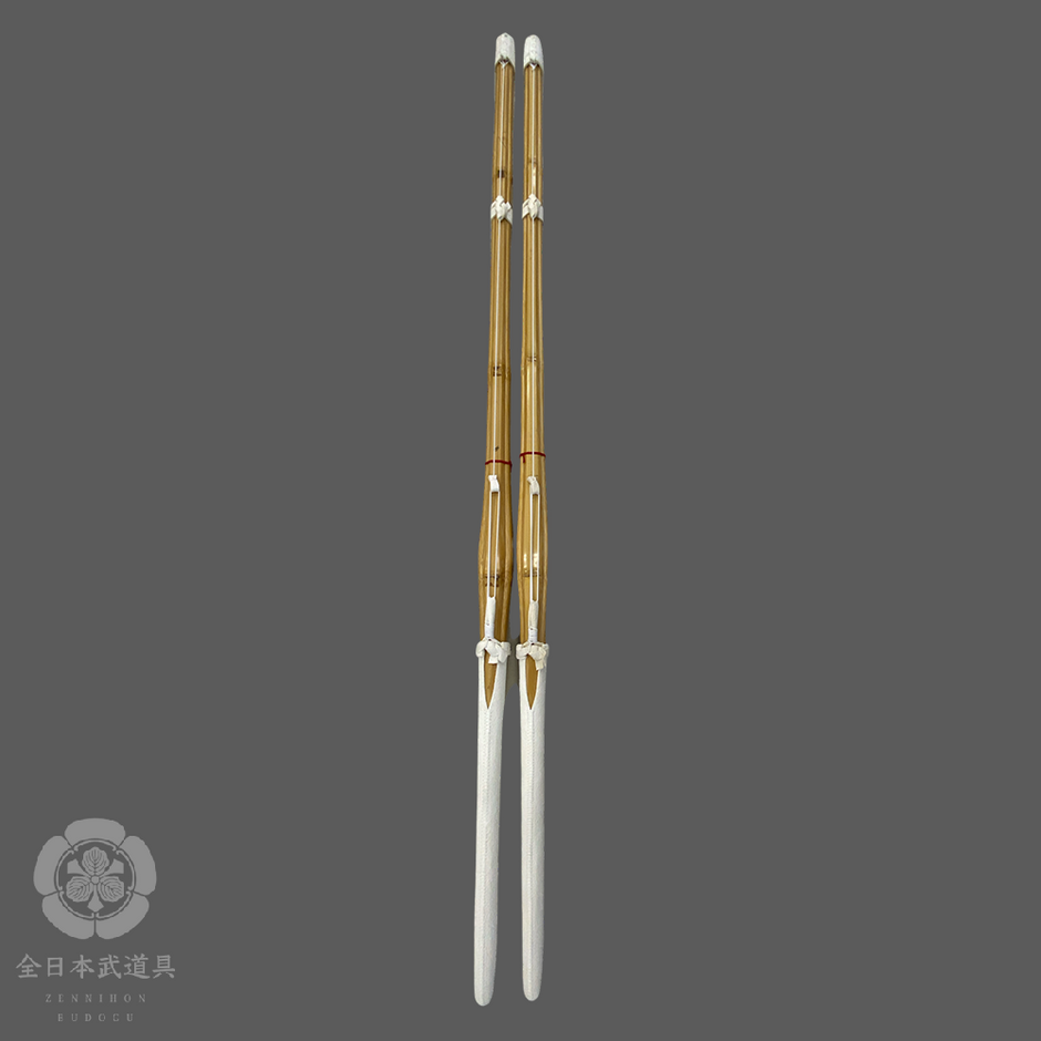 Shinai – All Japan Budogu