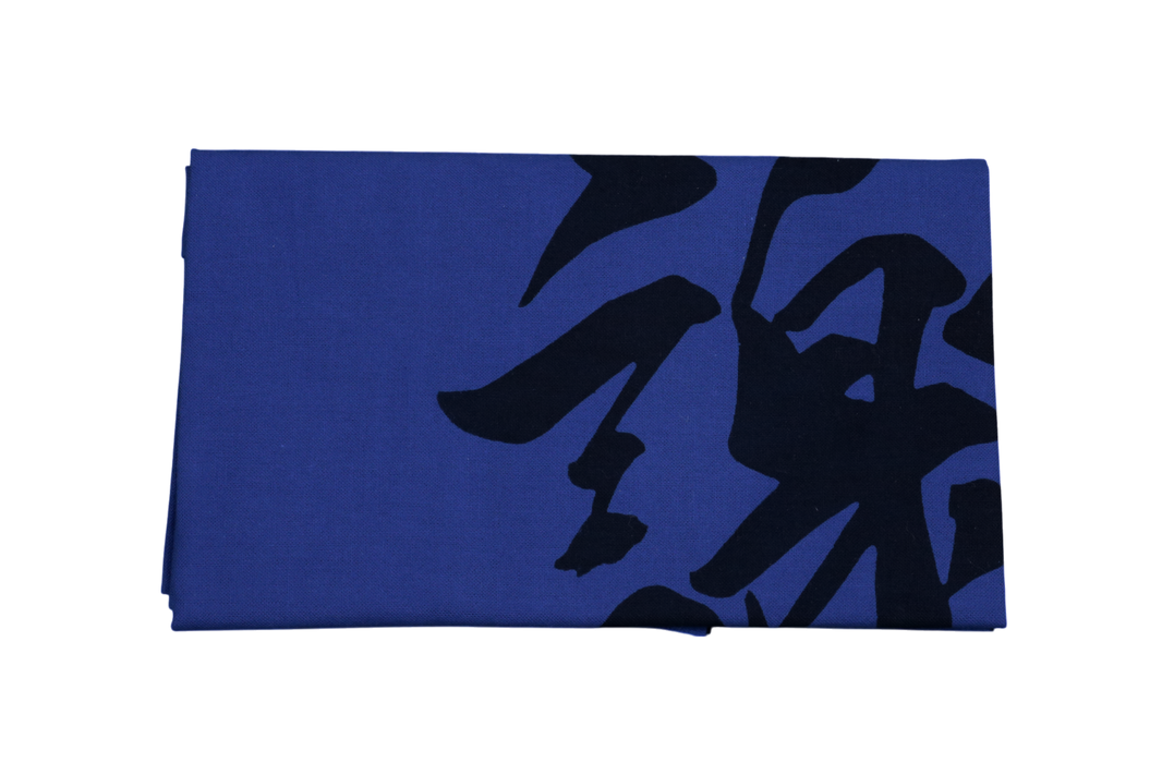 Tenugui – All Japan Budogu