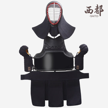 Kendo Bogu Sets – All Japan Budogu