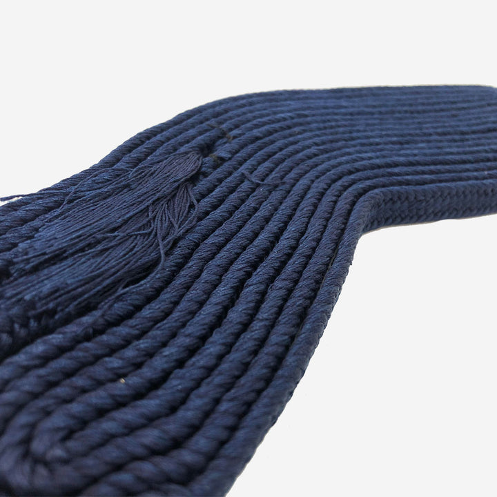 Himo – All Japan Budogu