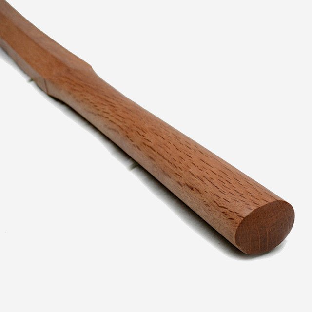 SUBURITO - OAR – All Japan Budogu