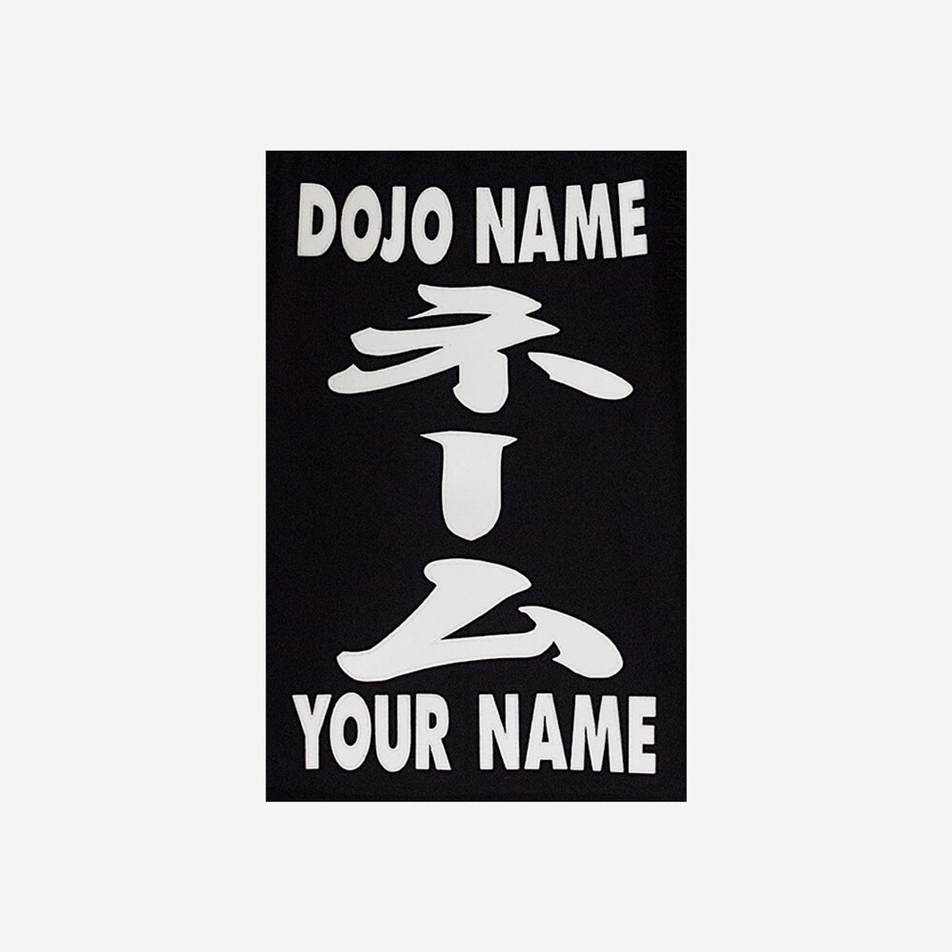 Zekken – All Japan Budogu