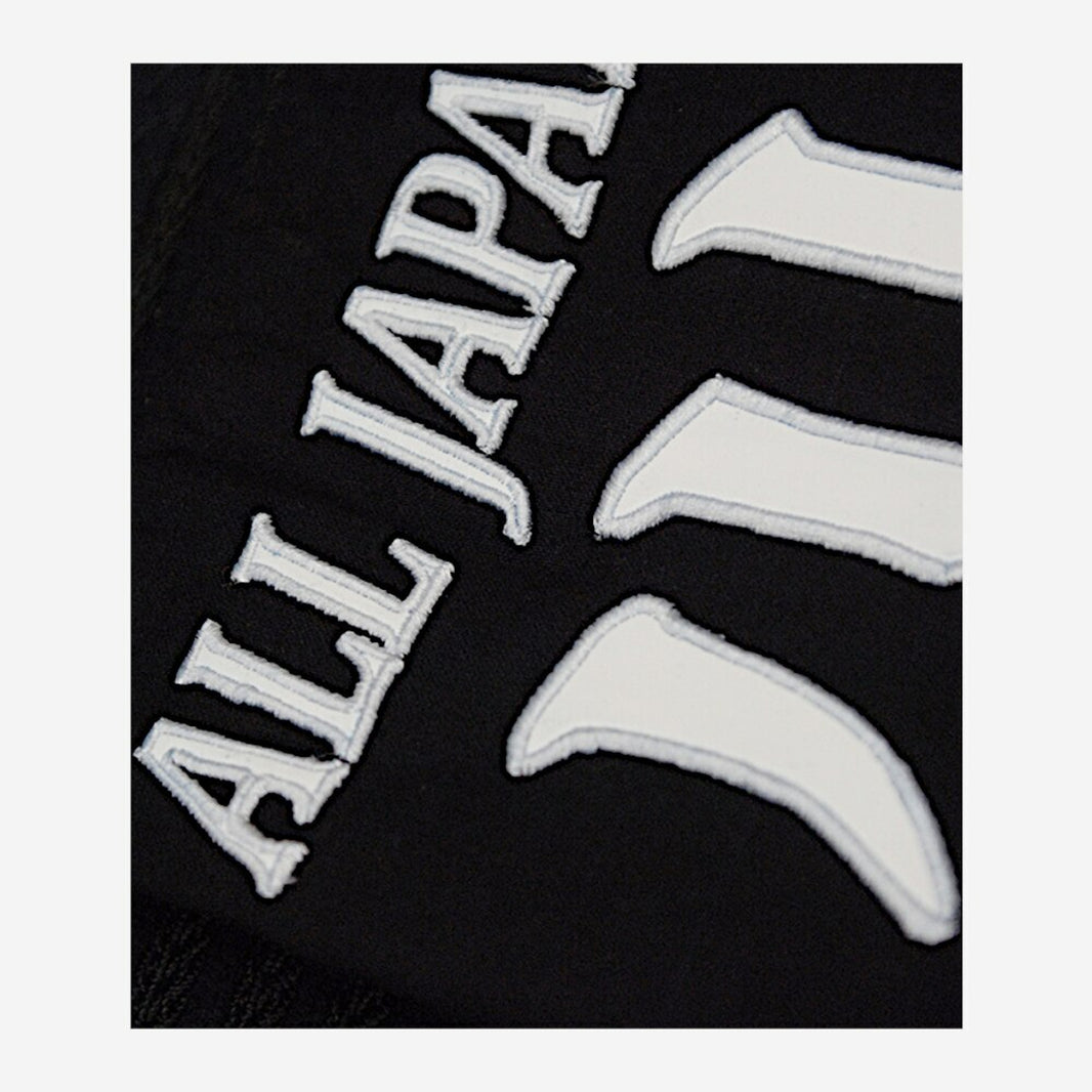 Zekken – All Japan Budogu